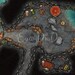 Dnd Smugglers Hideout Battle Map - Etsy