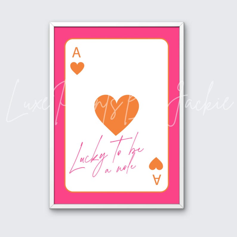 Florida State University Digital Wall Art Prints FSU Dorm Room Decor ...