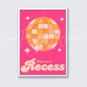 Florida State University Digital Wall Art Prints FSU Dorm Room Decor ...