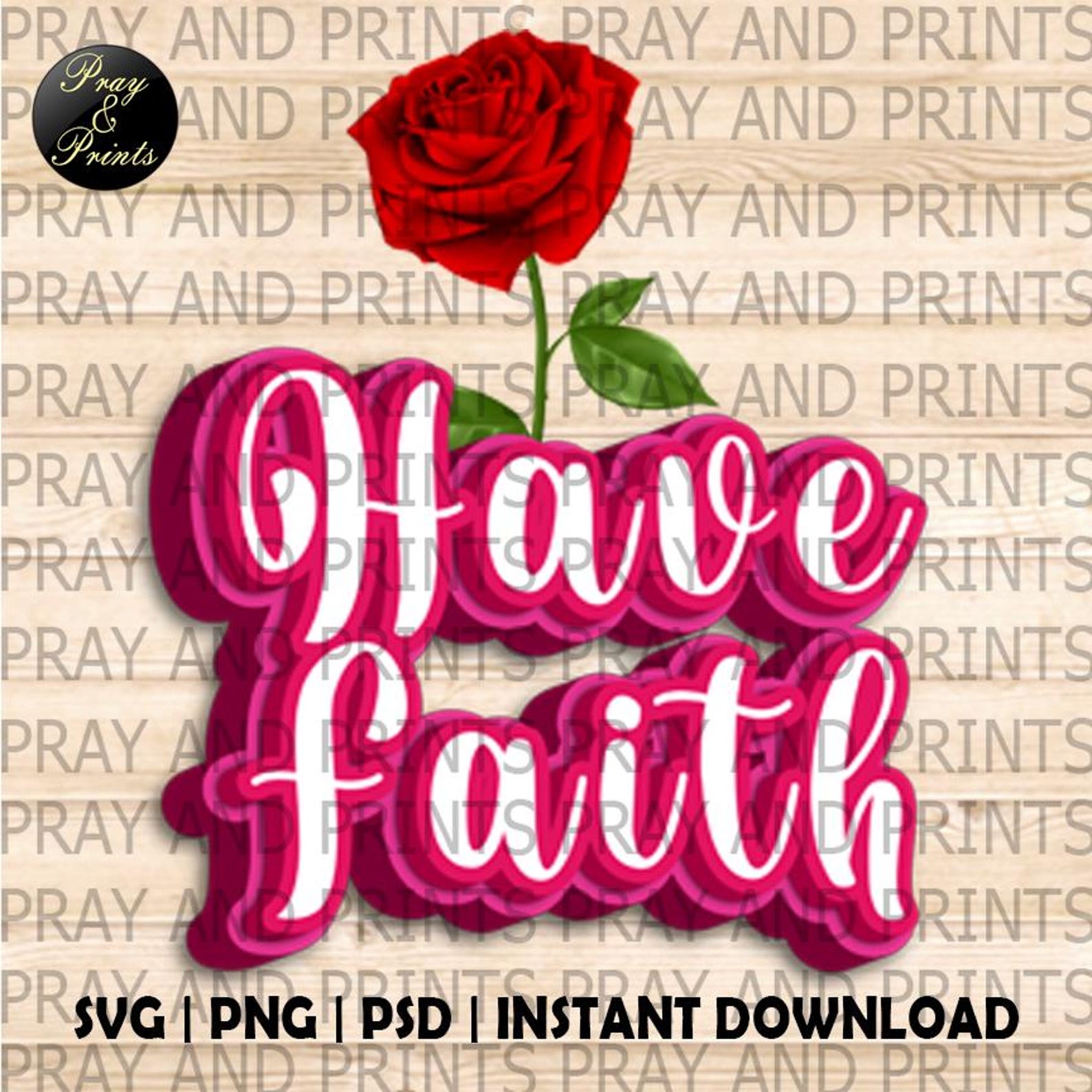 Have Faith in Him Faithfully Hope, Scriptural, Bible Verse, Verses Word ...