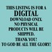 Have Faith in Him Faithfully Hope, Scriptural, Bible Verse, Verses Word ...