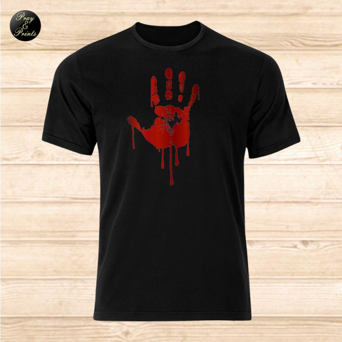 Handprint Fingerprint Handtool Hands Finger Illustration, Clipart ...