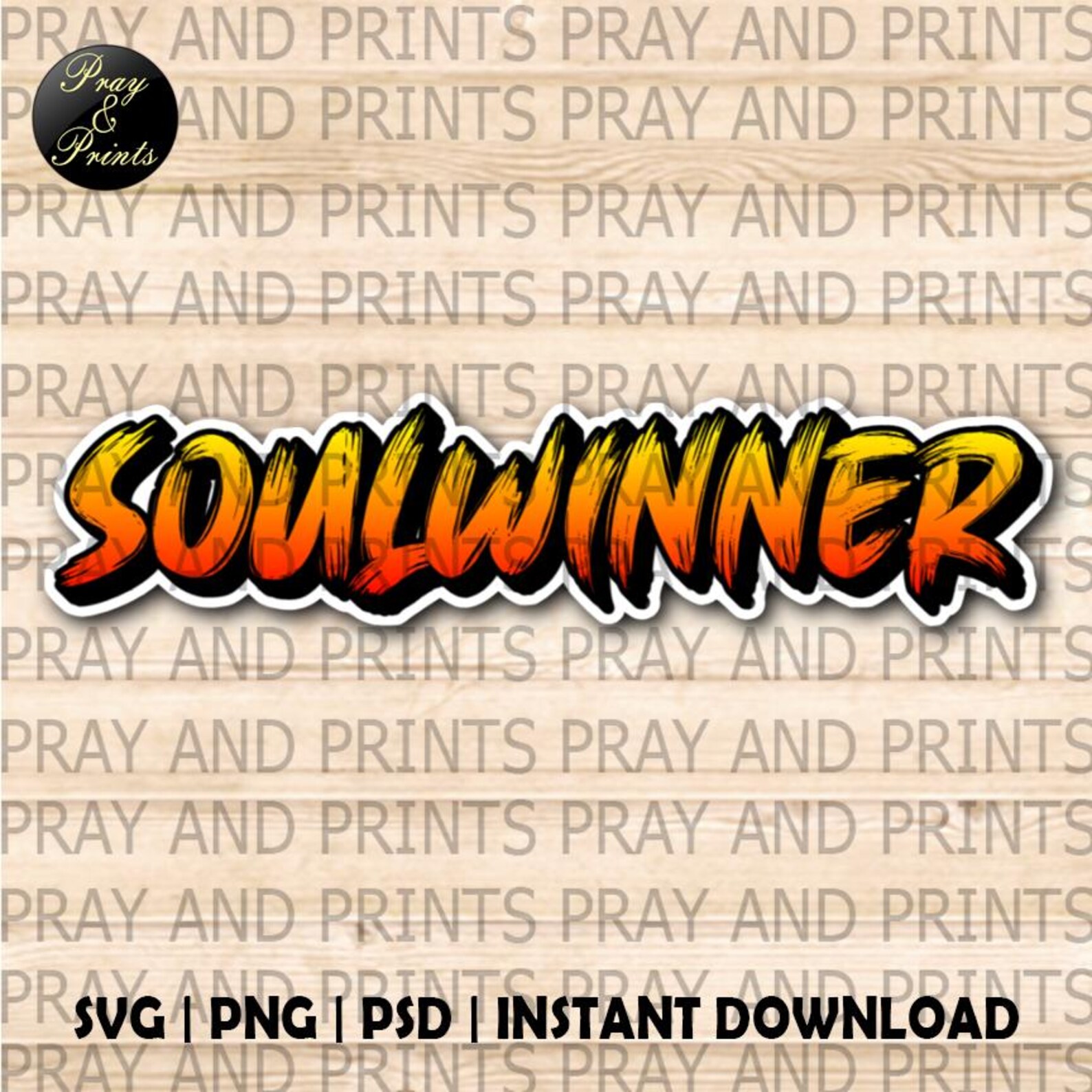 Soulwinner Soulwinning Saved Salvation Faithful, Bible Verse, Scripture ...