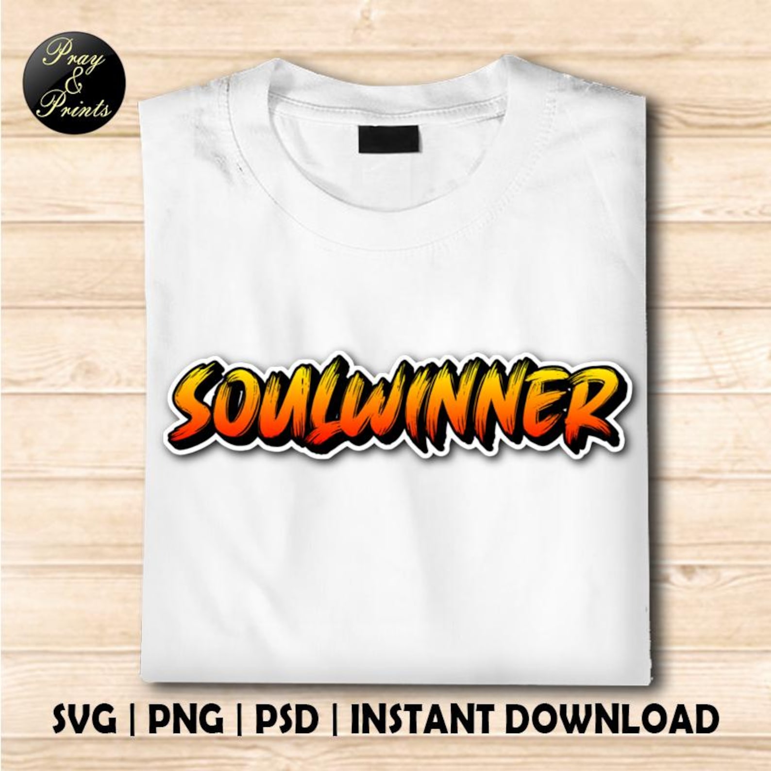 Soulwinner Soulwinning Saved Salvation Faithful, Bible Verse, Scripture ...