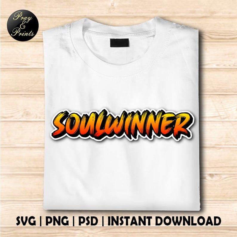 Soulwinner Soulwinning Saved Salvation Faithful, Bible Verse, Scripture ...