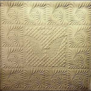 Angel Baby Photo Quilt PDF Quilt Pattern - Joann Hoffman - Angel Wing ...