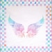 Heaven Sent Quilt Pattern Applique Pattern Angel Quilt Pdf Quilt ...