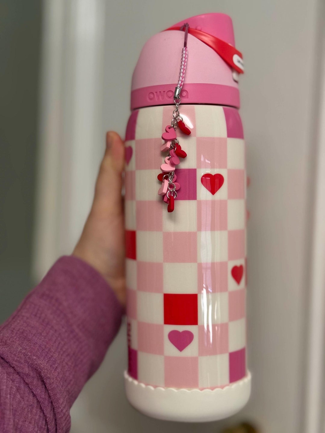 Epoxy Service for Owala, Stanley, Brumate - Etsy