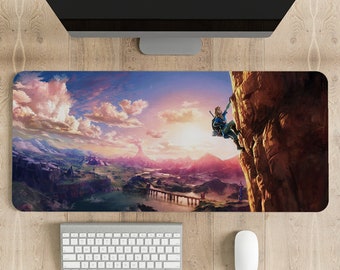 World of Tanks Mouse Pad, Gaming Mouse Pad, Desk Mat, Customize Mouse ...