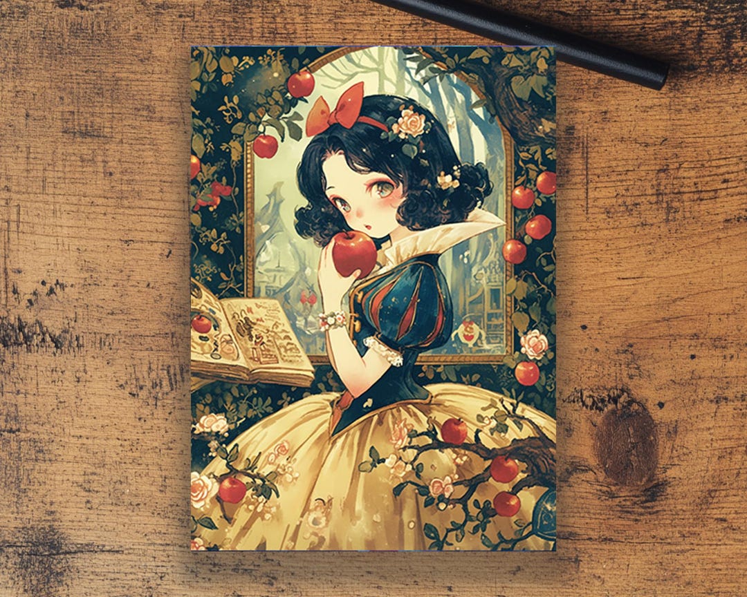 Card Sleeves:snow White High Quality Sleeves, Suitable for All TCG ...