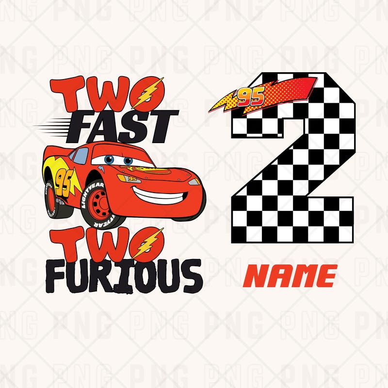 Custom Race Car Shirt Png - Etsy