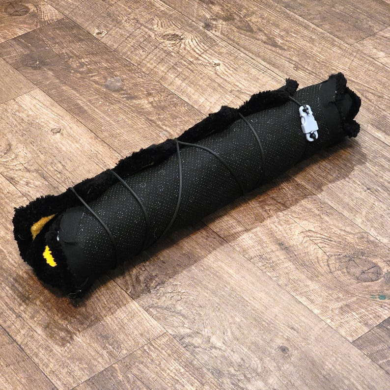 Honeycomb Handmade Tufted Rug - Etsy