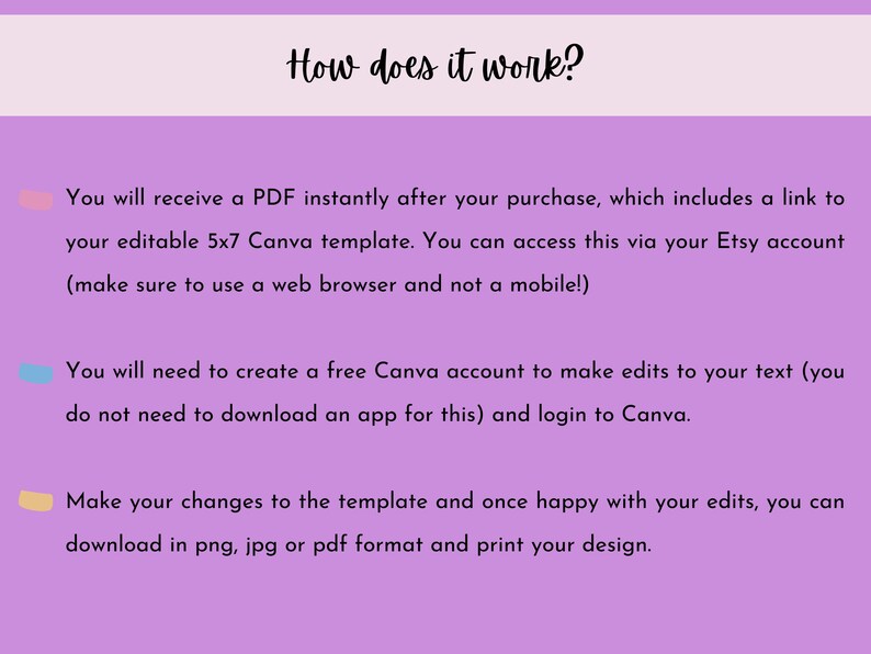 Groovy Retirement Party Invitation, Teal Blue, Retired Era, Fun ...