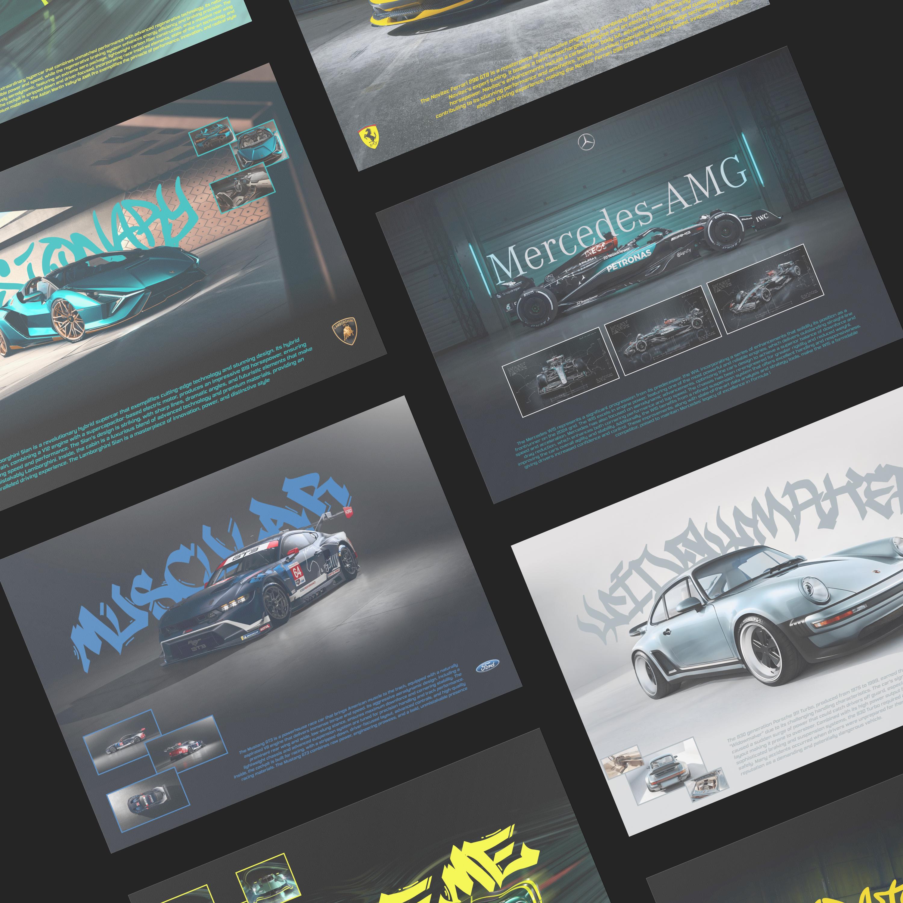 Rimac Nevera R Poster - Hypercar Wall Art - Modern Car Print - Perfect ...