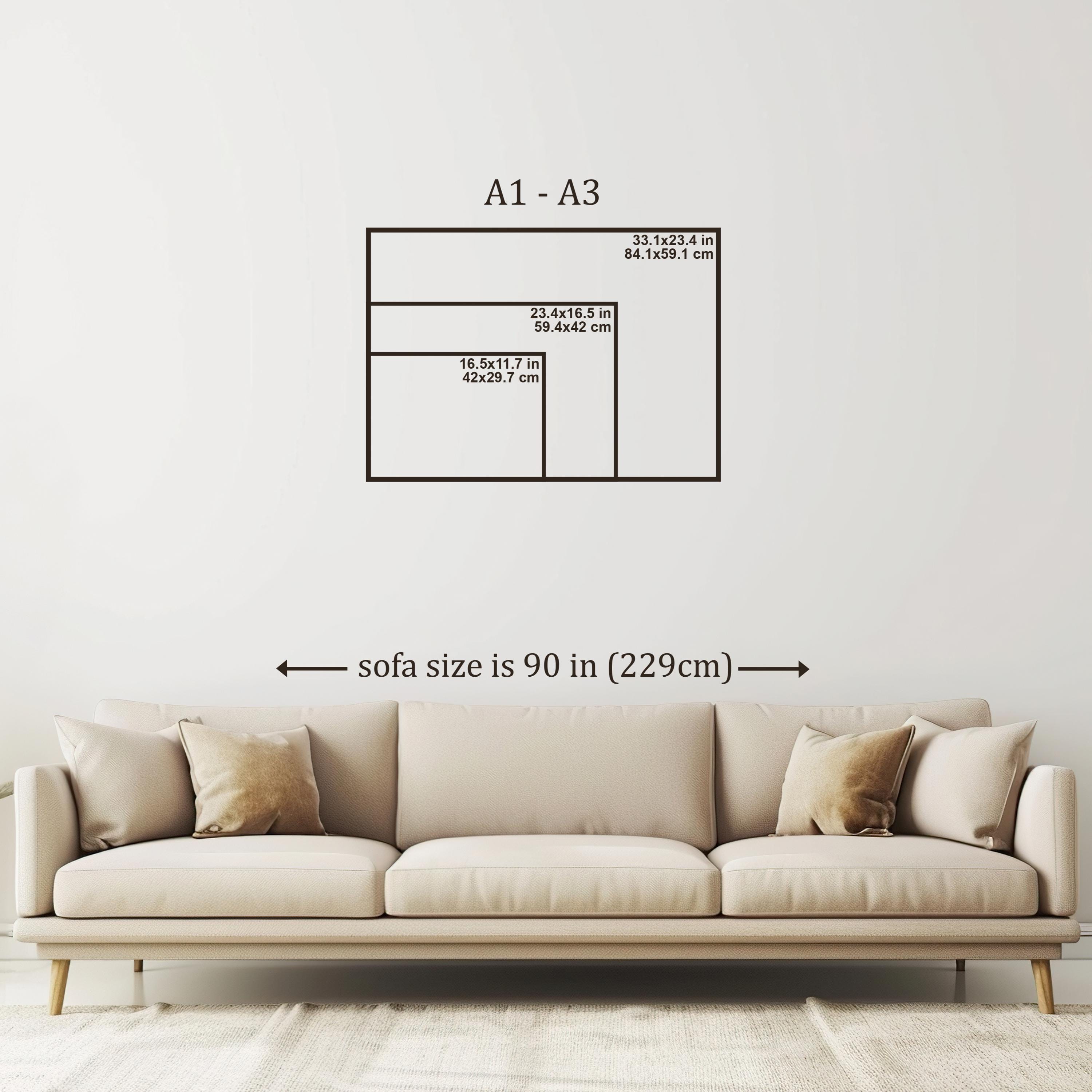 Rimac Nevera R Poster - Hypercar Wall Art - Modern Car Print - Perfect ...