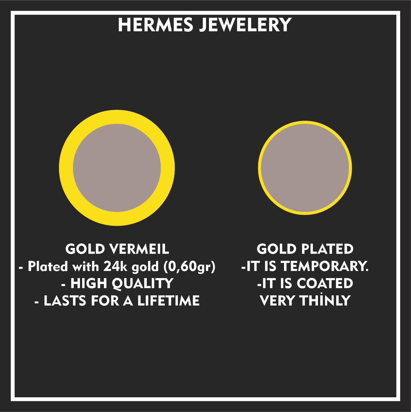 Mary Mother Signet Ring | 925 Sterling Silver Religious Oval Ring ...