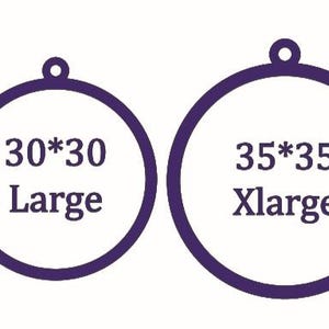 14K Solid Gold Bitcoin Pendant Necklace: Crypto Coin Charm - Etsy