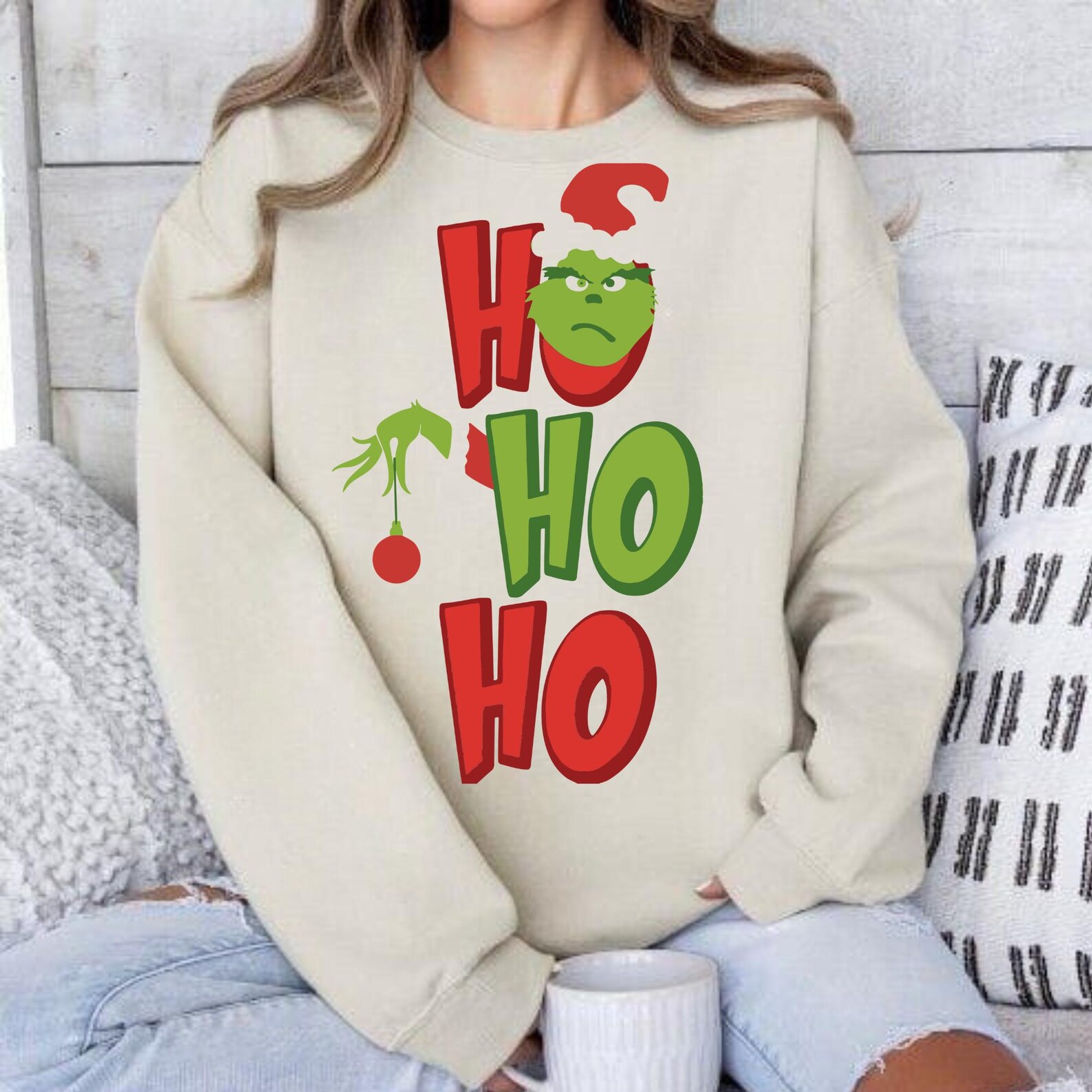 Grinch Face PNG Bundle, Pink Grinch Svg Png, Grnichmas Png, Retro Grinc ...