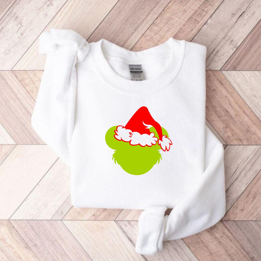 Grinch Face PNG Bundle, Pink Grinch Svg Png, Grnichmas Png, Retro Grinc ...