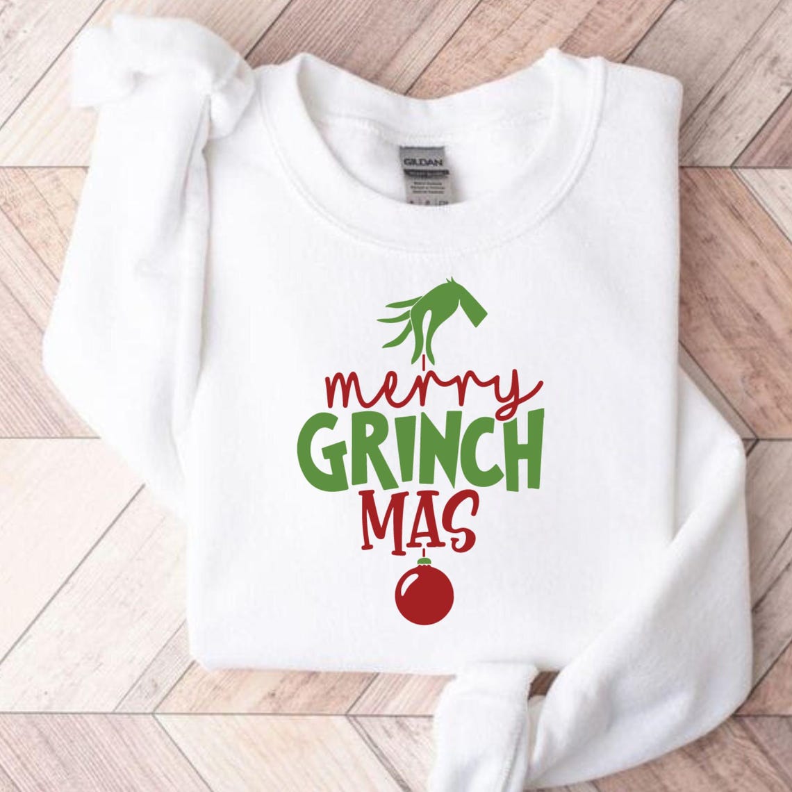 Grinch Face PNG Bundle, Pink Grinch Svg Png, Grnichmas Png, Retro Grinc ...