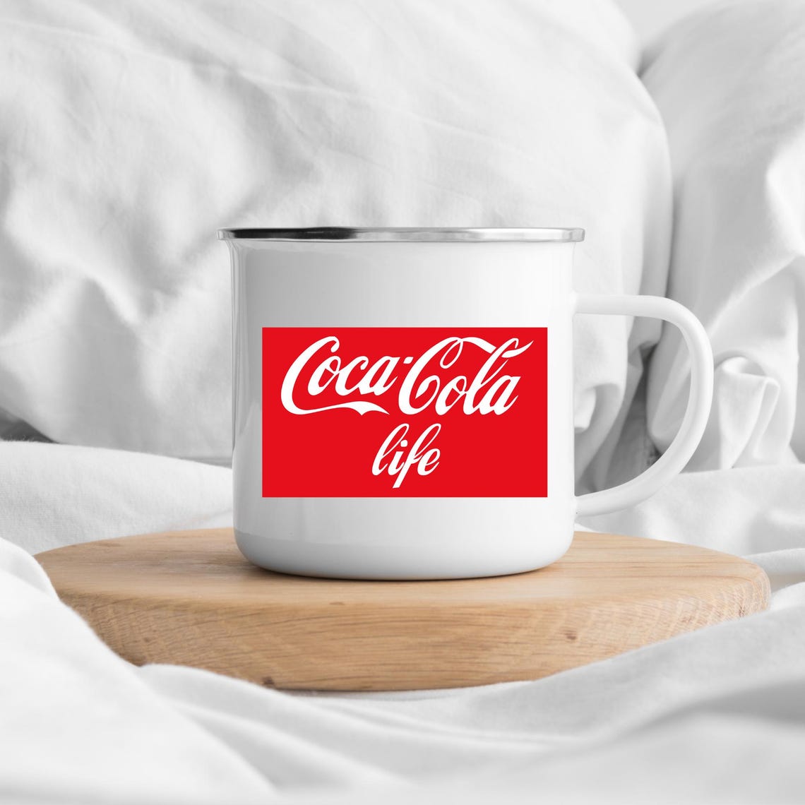 Coca-cola Svg Bundle, Coke Inspired Art, Drinking Svg, Coca Cola Svg ...