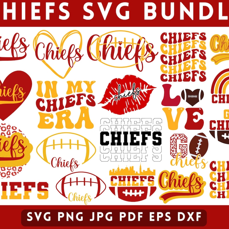 Png City Designs - Etsy