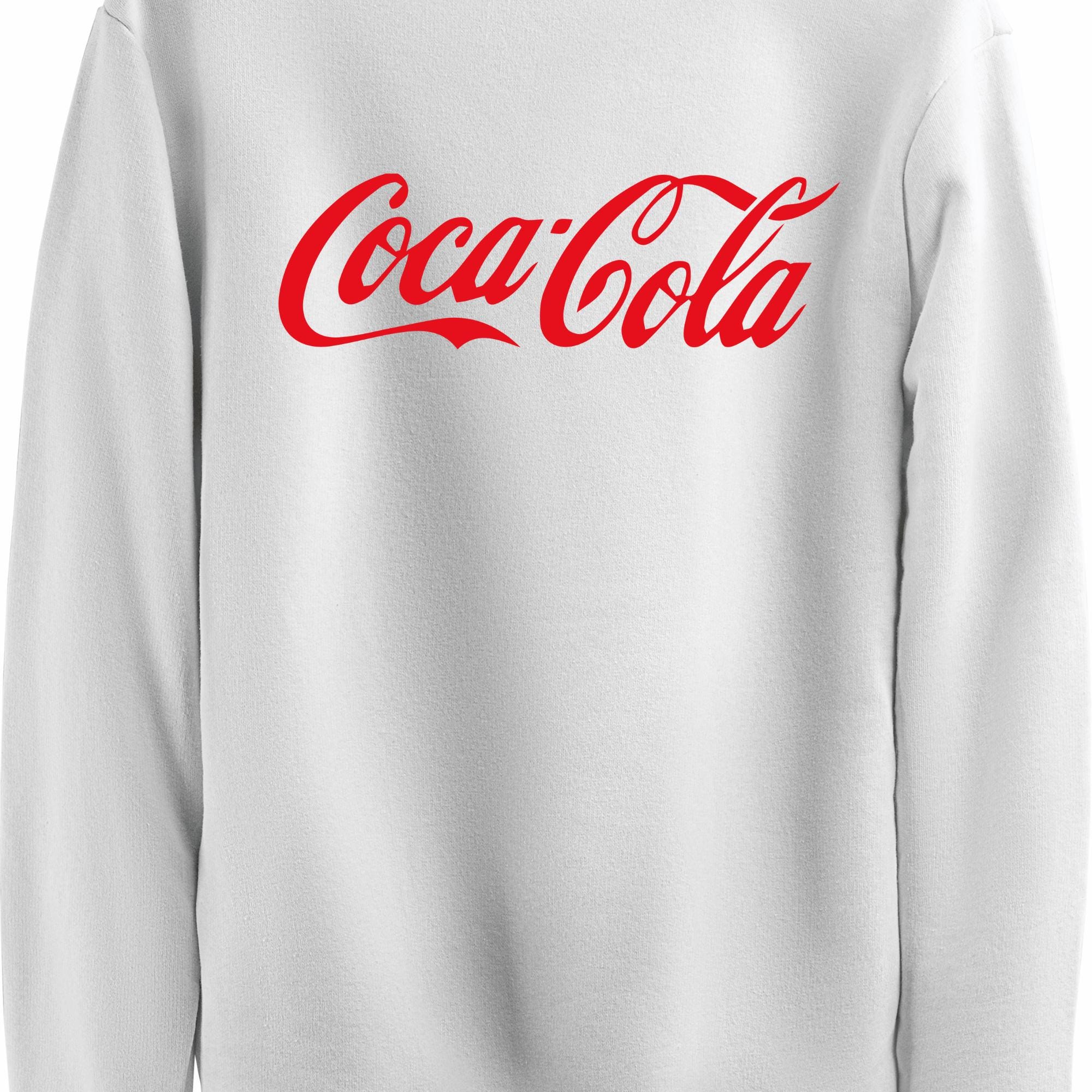 Coca-cola Svg Bundle, Coke Inspired Art, Drinking Svg, Coca Cola Svg ...