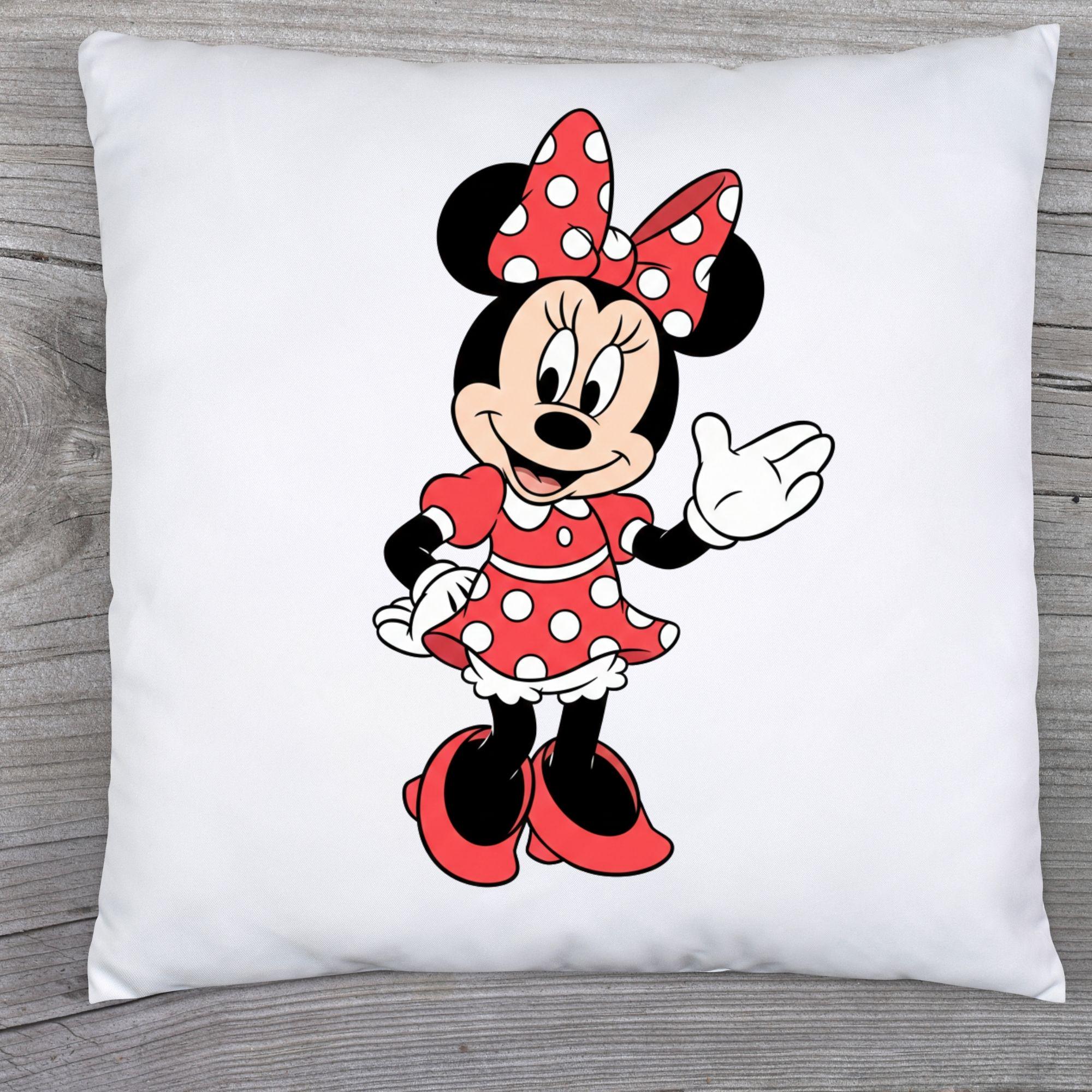 Red Mouse PNG | Cute Red Mouse Clipart | Polka Dot Mouse PNG | Birthday ...