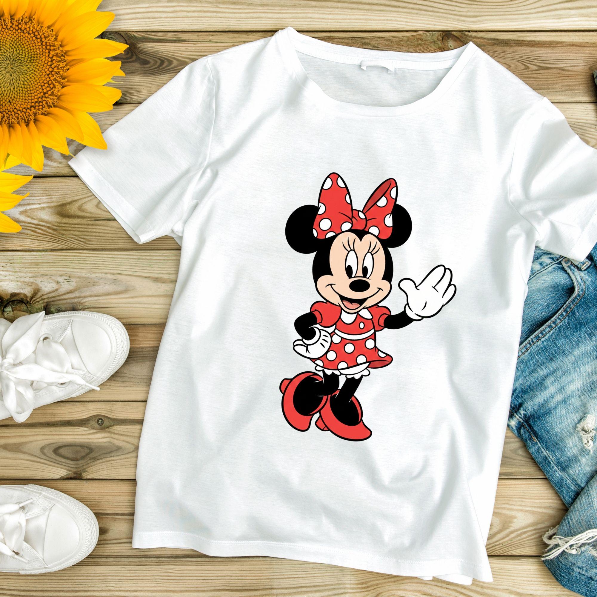 Red Mouse PNG | Cute Red Mouse Clipart | Polka Dot Mouse PNG | Birthday ...