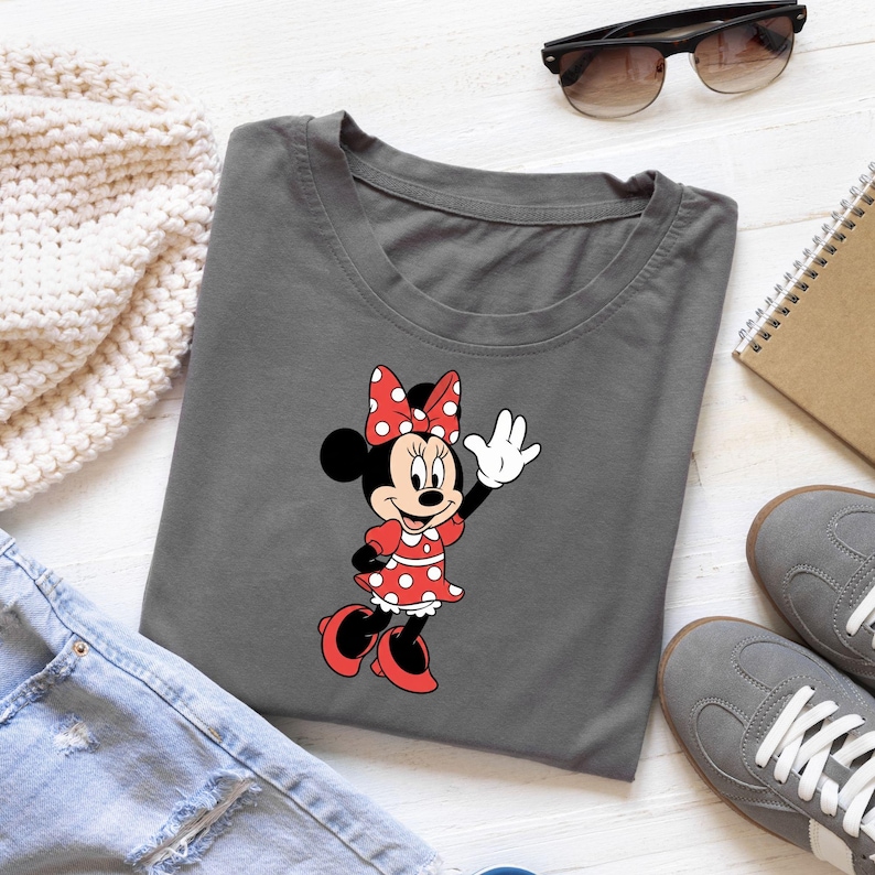 Red Mouse PNG | Cute Red Mouse Clipart | Polka Dot Mouse PNG | Birthday ...