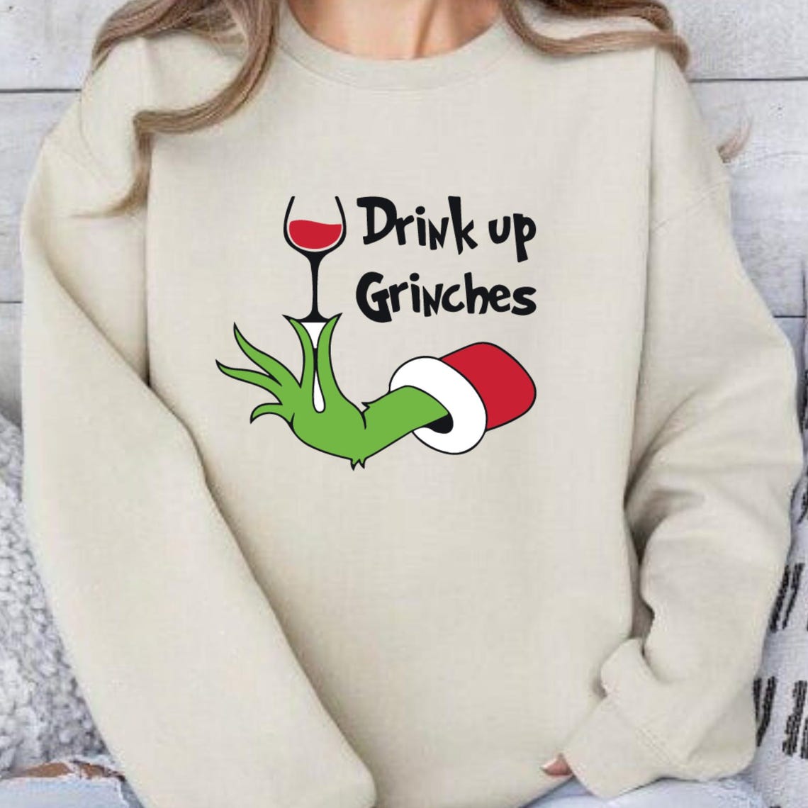 Grinch Face PNG Bundle, Pink Grinch Svg Png, Grnichmas Png, Retro Grinc ...