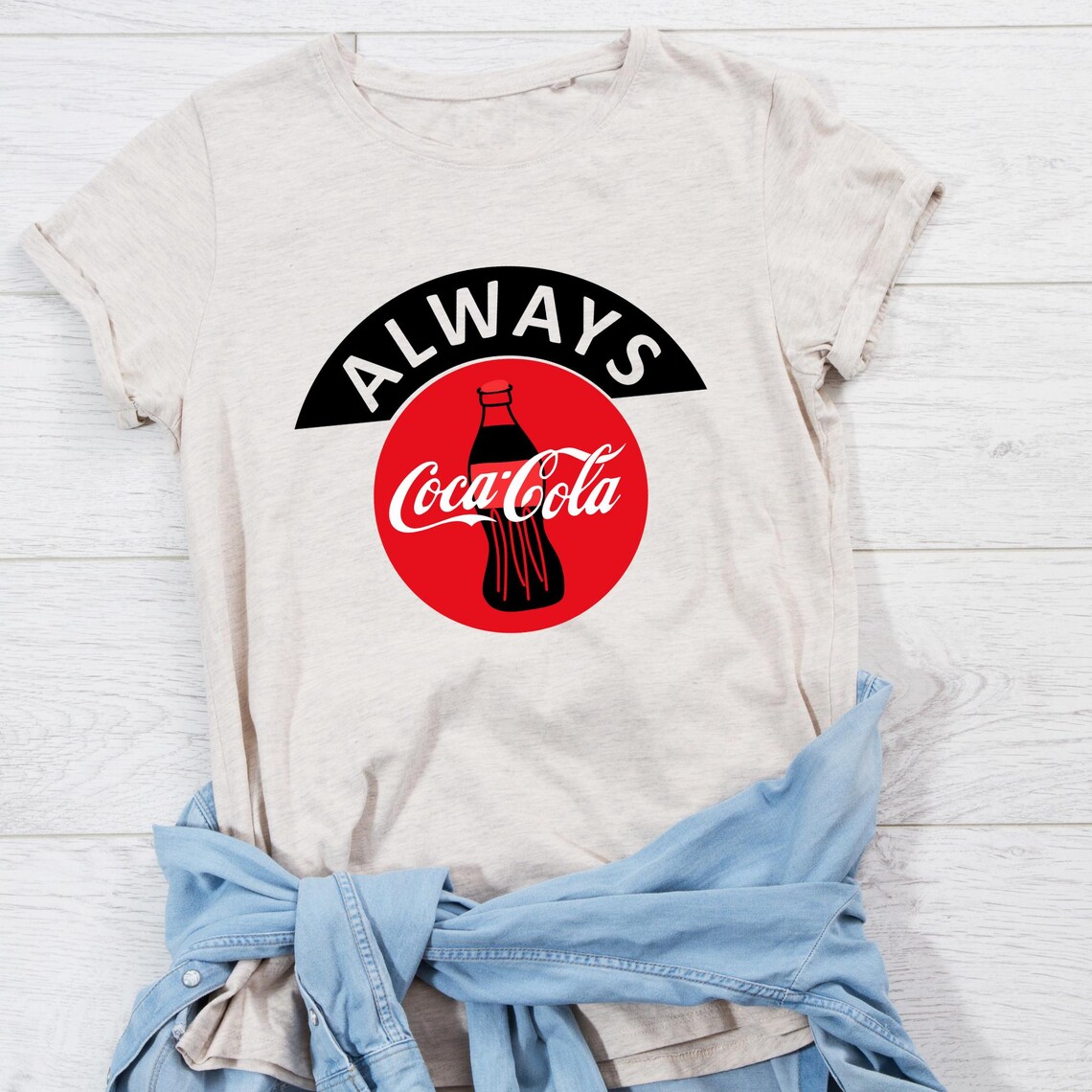 Coca-cola Svg Bundle, Coke Inspired Art, Drinking Svg, Coca Cola Svg ...