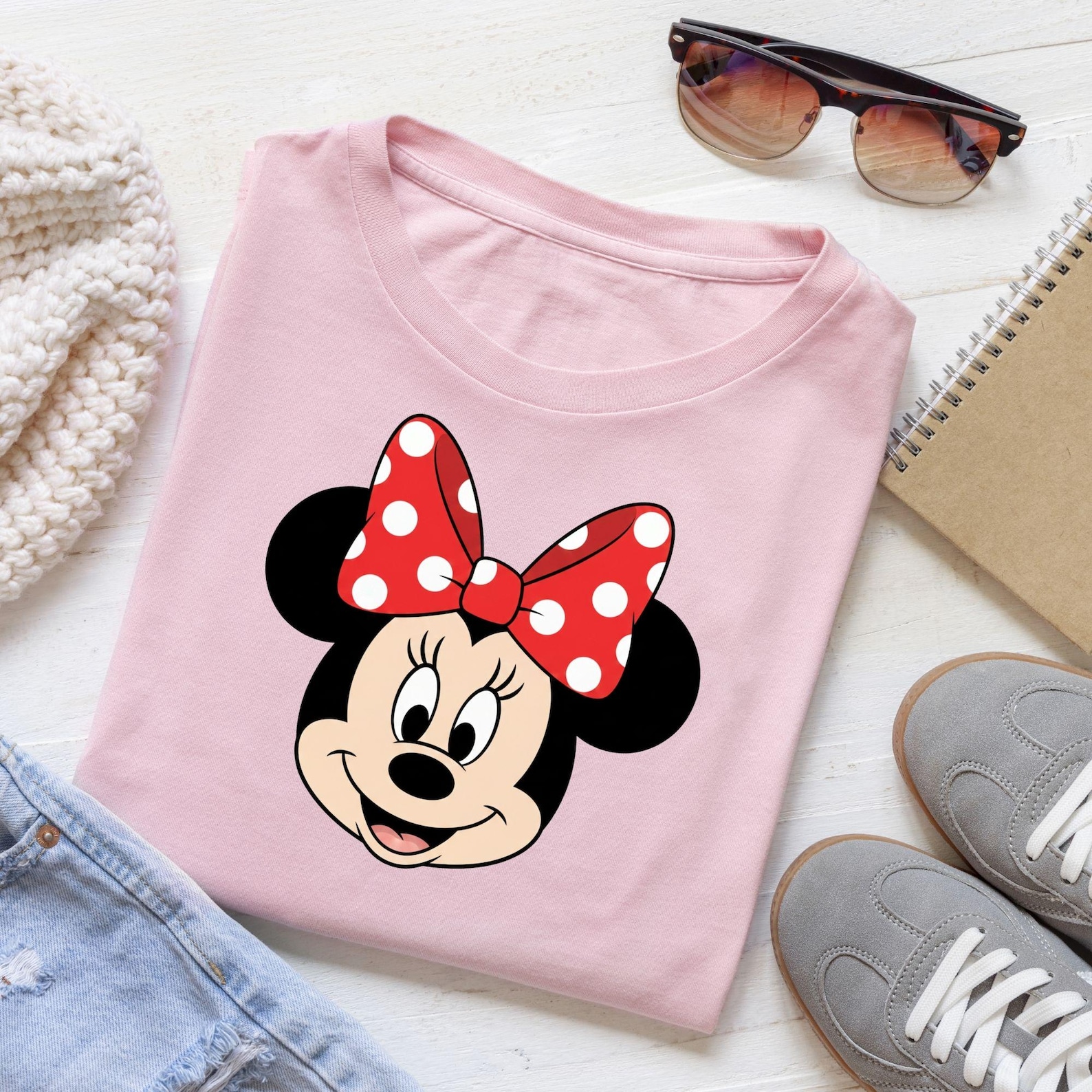 Red Mouse PNG | Cute Red Mouse Clipart | Polka Dot Mouse PNG | Birthday ...