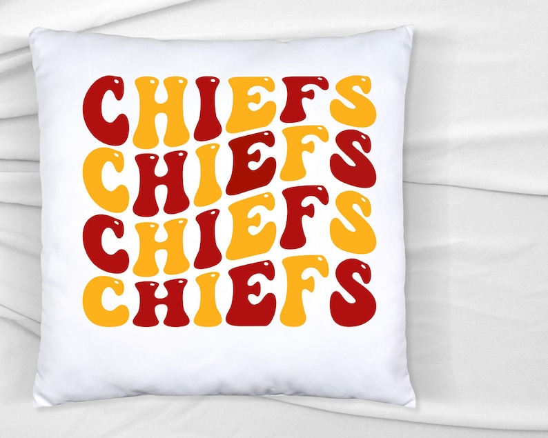 Chiefs Png Bundle,chiefs Bundle,chiefs Svg,kansas City Football Png ...