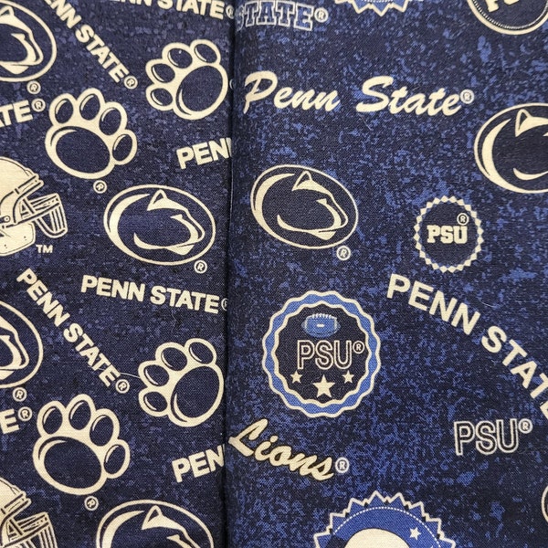 Penn State Clothing - Etsy