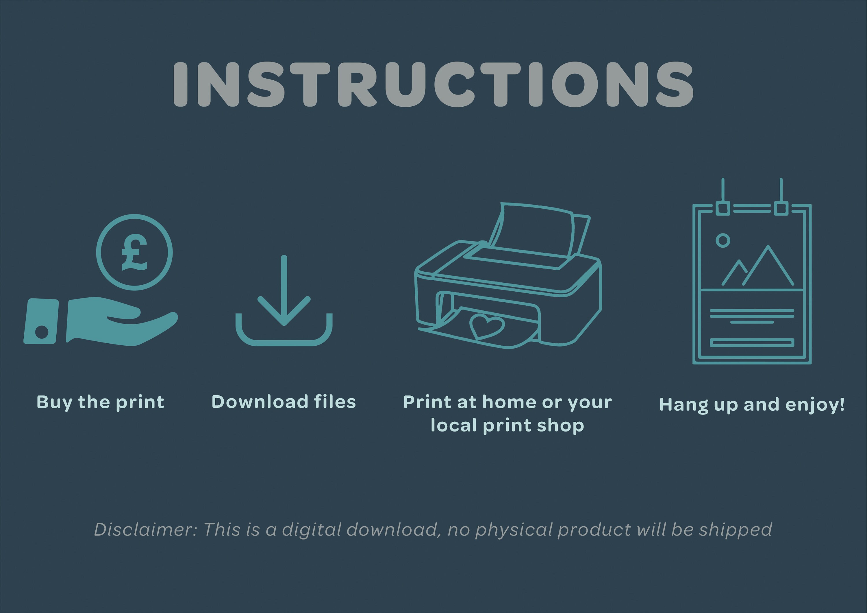 Space Themed Level up Gaming Poster, Gaming Poster, Wall Art for Gaming ...