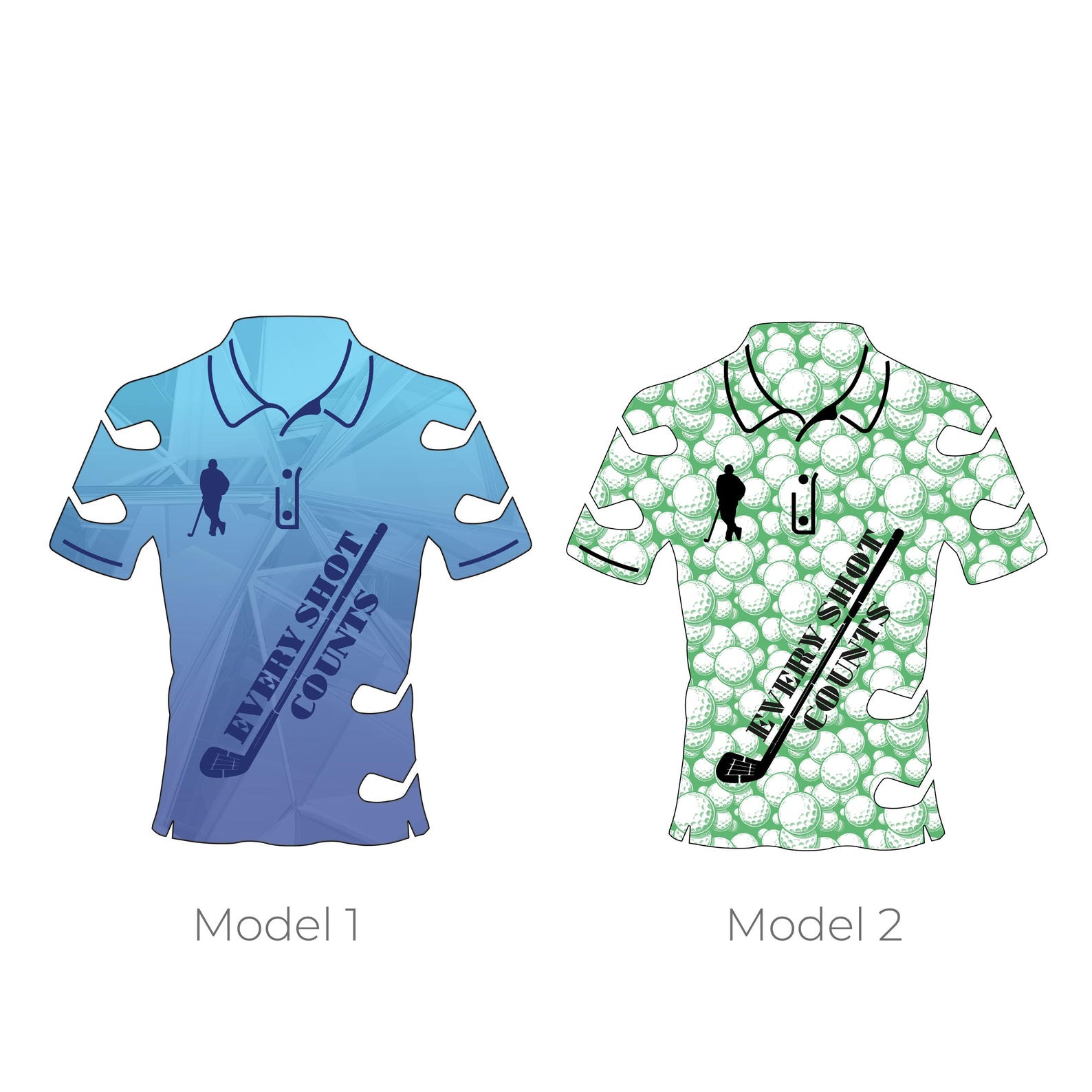 Custom Medal Hanger, Adorable PVC Medal Holder, Golf Medal Hanger ...