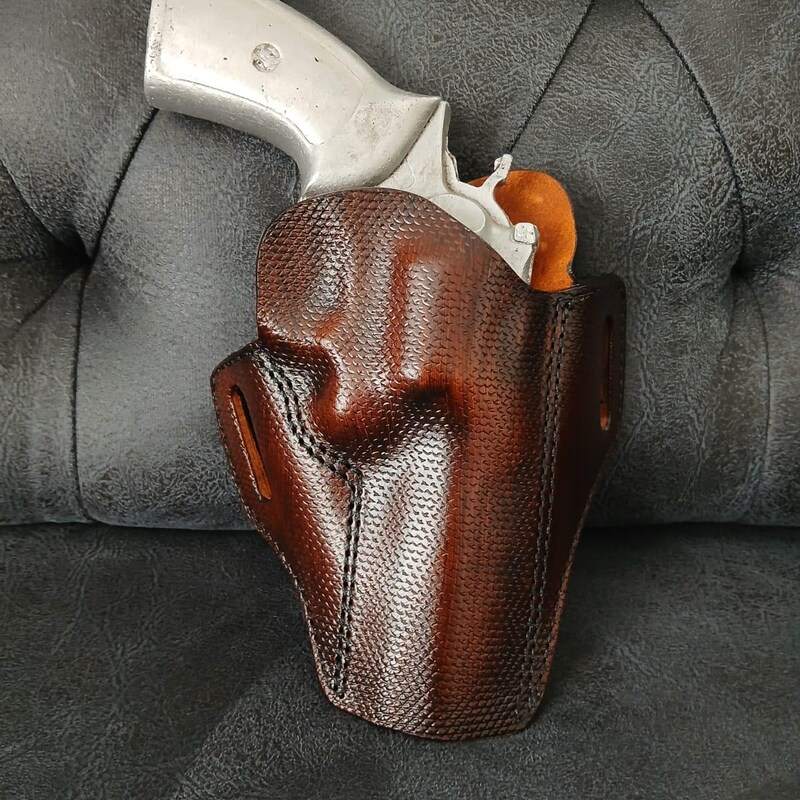 Colt Python - Etsy