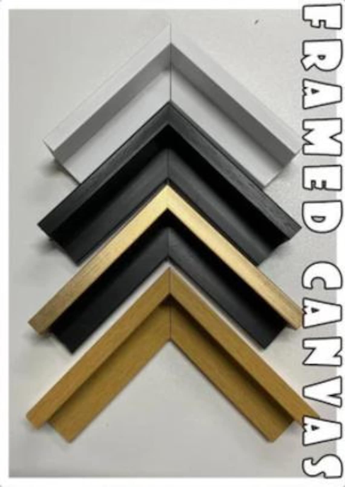 Abstract Black Panther Painting, Black Panther Digital Print, Panther ...