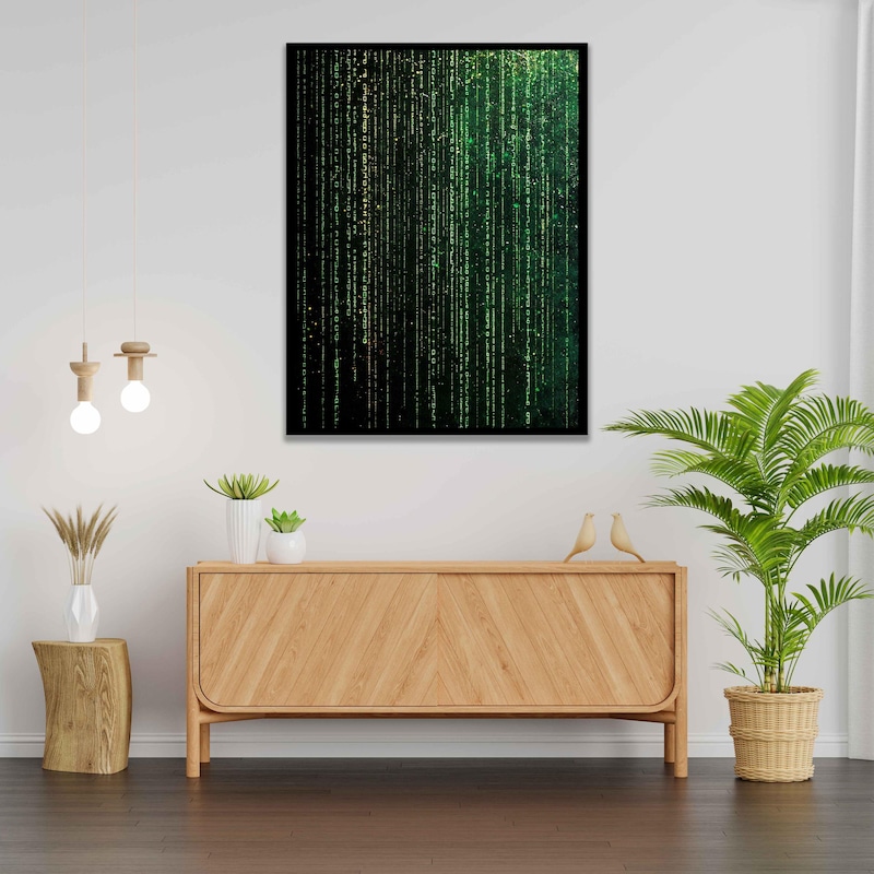 RainbowCanvasShop - Etsy