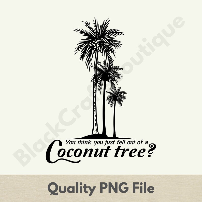 Kamala Coconut Tree Png, Kamala Png, Female President Png, Madam ...