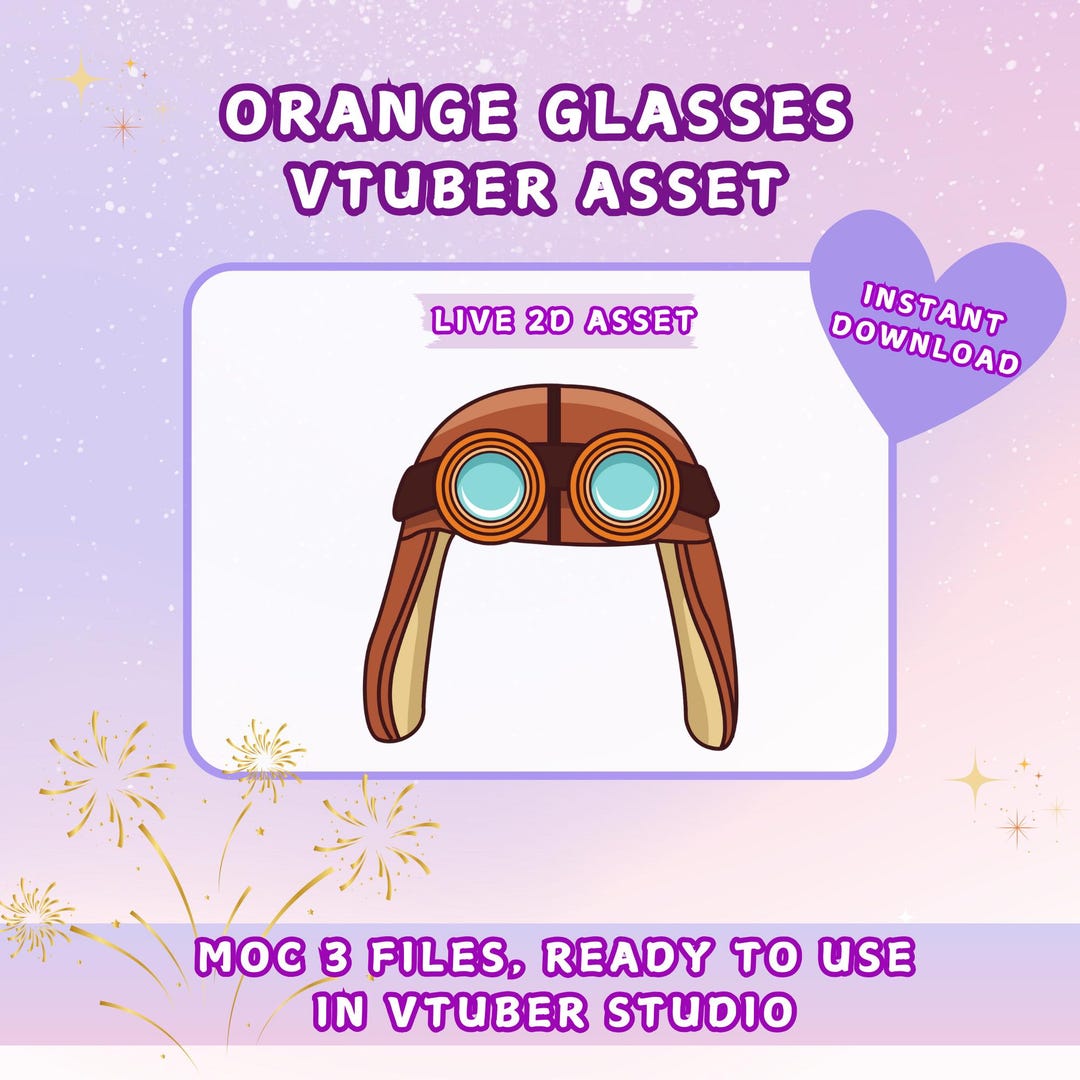 Vtuber Asset Vtuber Hand, Rigged Pissed off Hand, Hand Sign, Hand ...