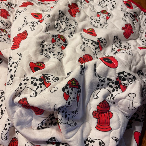 Toddler Quilts - Etsy