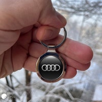 Audi - Etsy