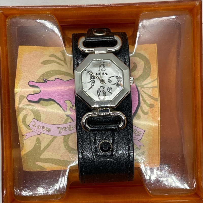 Buy Old Money Watch Online In India - Etsy India