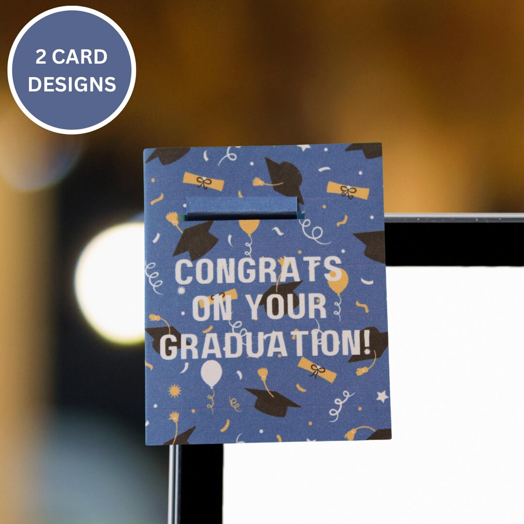 Congratulations Card Template, Printable Congratulations Card Templates ...