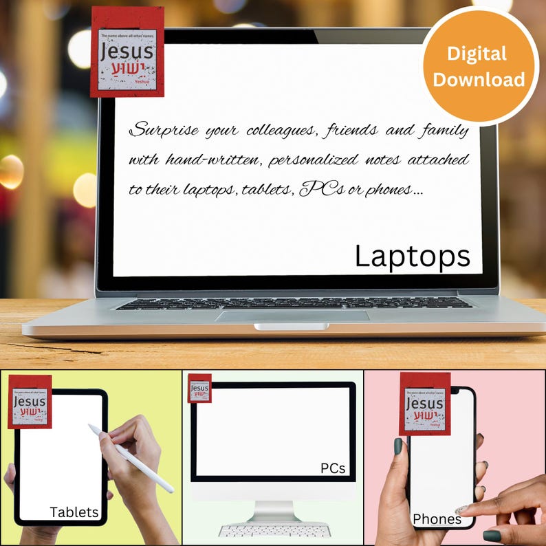 Printable Christian Card Template, Faith Scripture, DIY Greeting ...