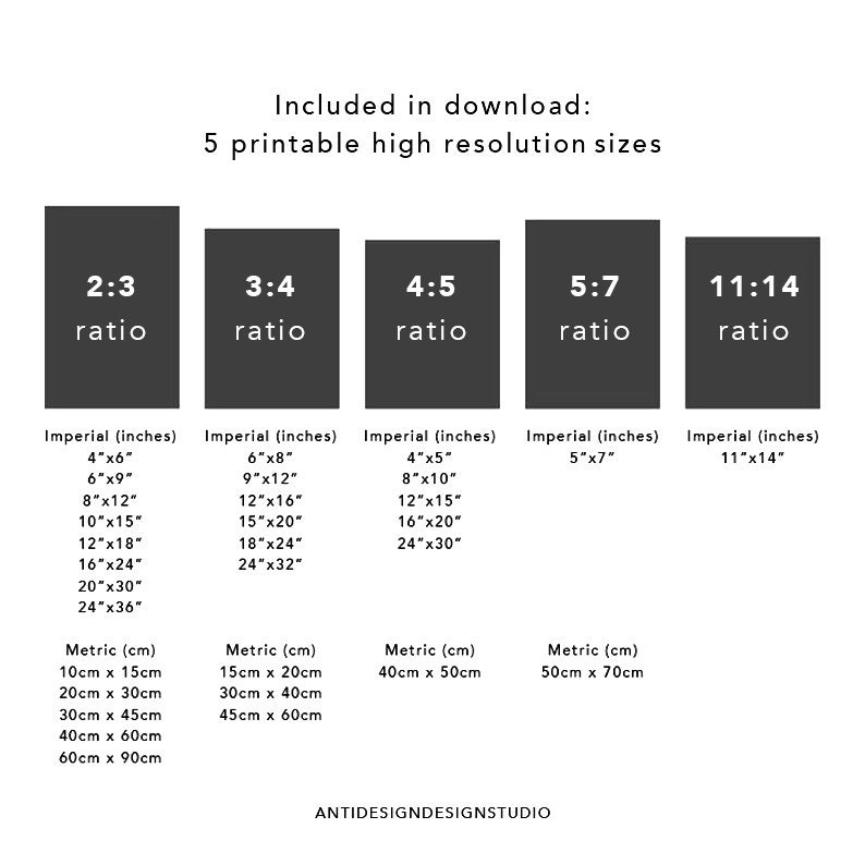 Printable Intuition Aura Wall Art Aura Divine Energy - Etsy