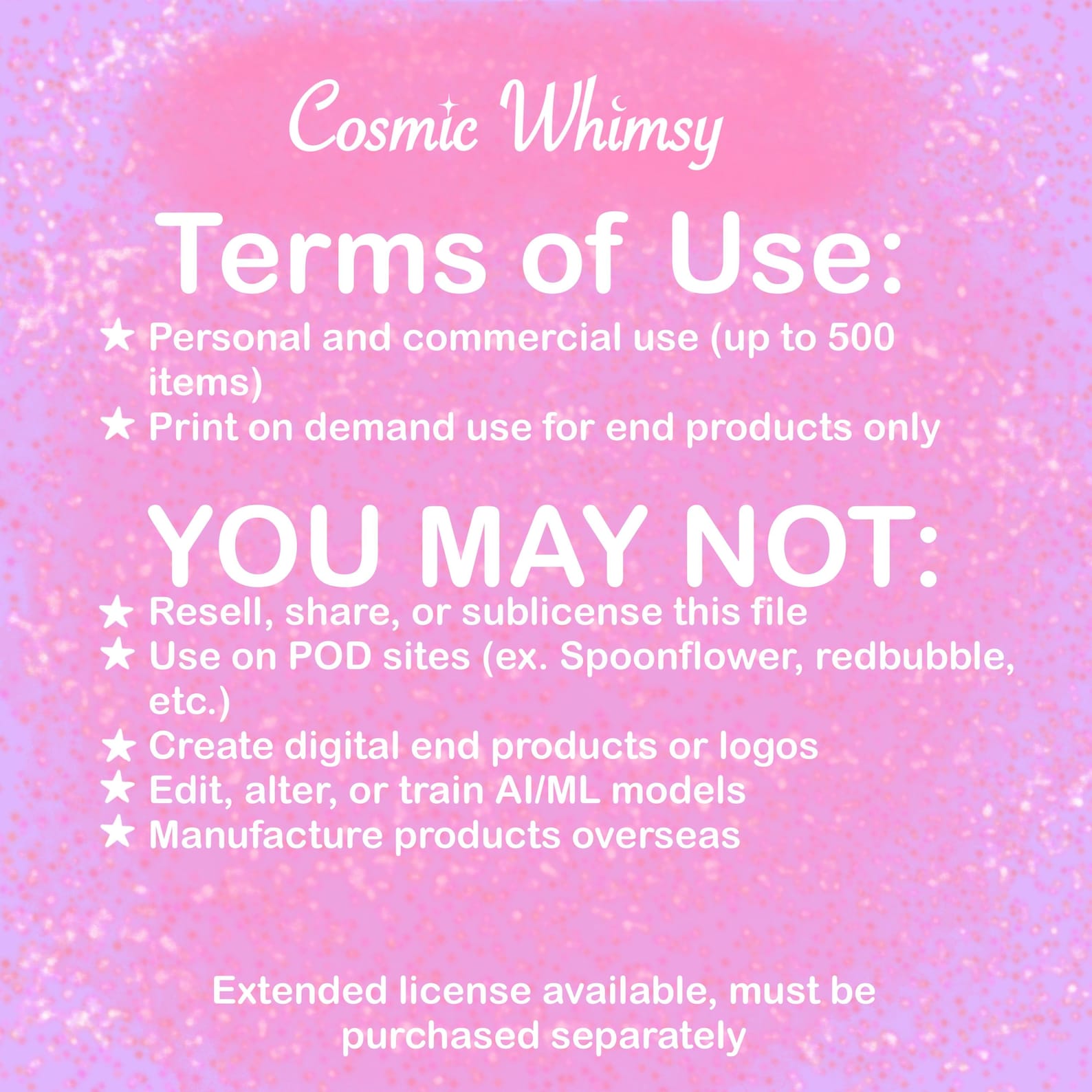 Western Cowgirl Gingerbread Christmas Seamless Holiday Pattern ...