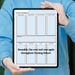ATI Nursing Concept Maps | Fillable Study Templates (PDF Download) - Etsy